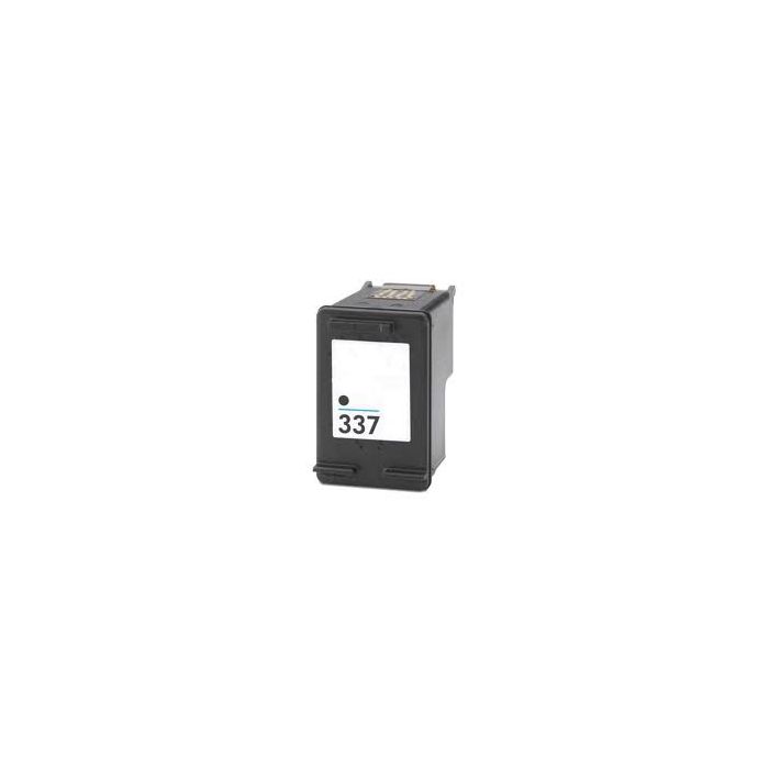 HP 337 inkt cartridge Zwart kopen? (HP C9364EE) | Goedkoopprinten.nl